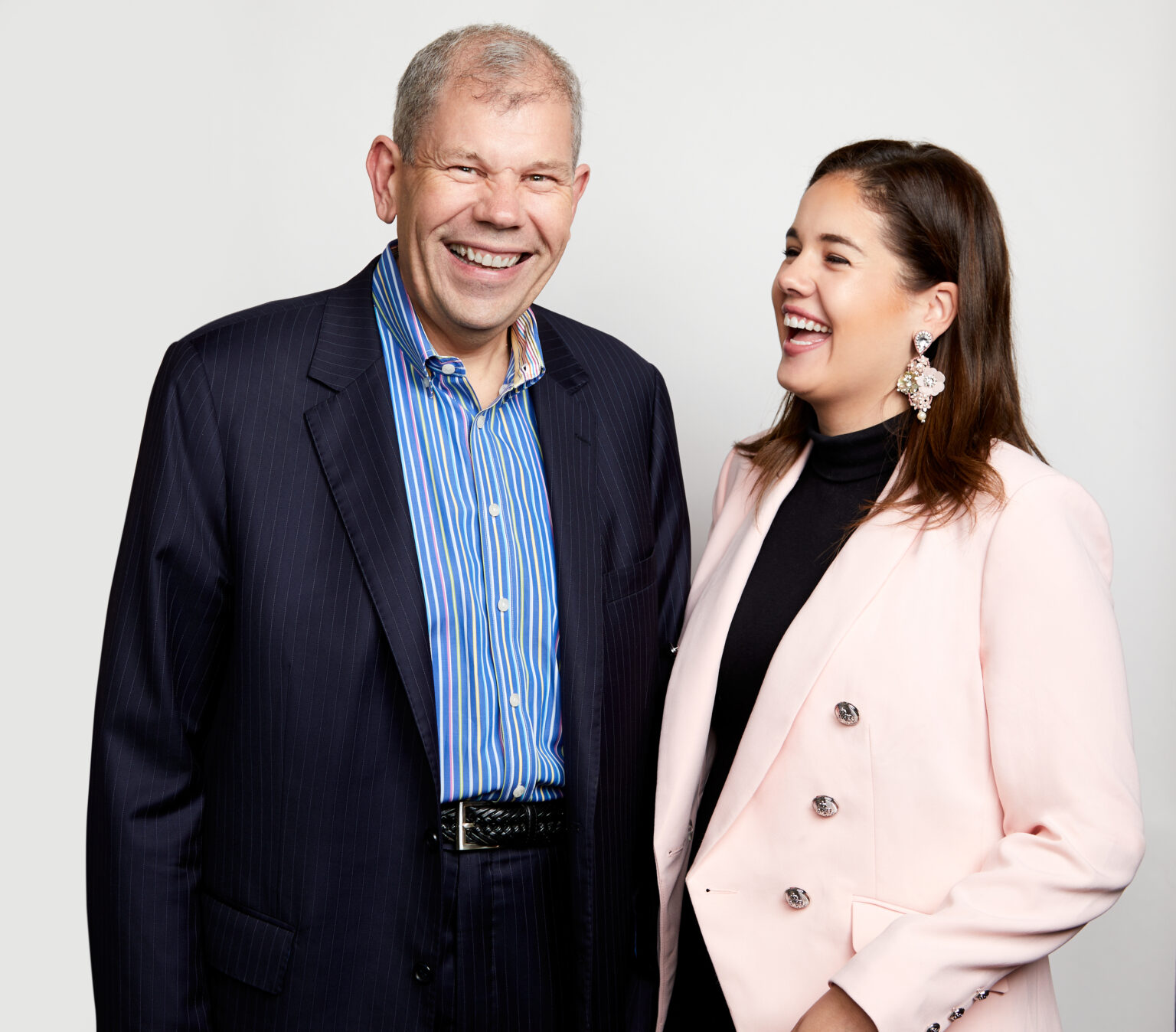 Stage 2 - SPE Practice Improvement Program | Specialist Practice Excellence