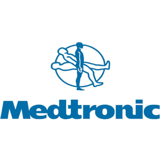 AR and VR in Plastic Surgery | Specialist Practice Excellence